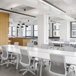 345 Seventh Avenue – Boutique Office Space in the Heart of Penn Plaza